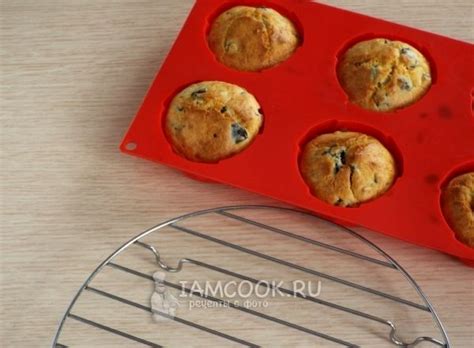 Маффины с грибами — рецепт с фото | Recipe | Happy foods, Food, Muffin