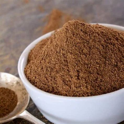 Khada Masala Powder at Rs 1400/kg | Whole Spices in Jalgaon | ID ...
