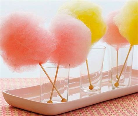 Аренда сладкой ваты: аппарат для сахарной ваты на детский праздник в аренду