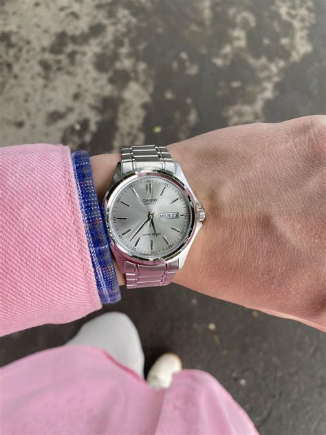 MTP-1239 : r/casio
