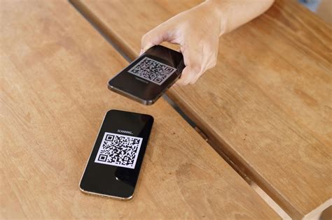 How to Make a QR Code for Google Docs: 2 Methods & Insights