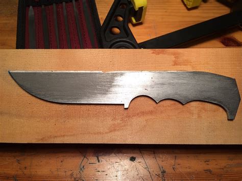 WIP - Blade Community