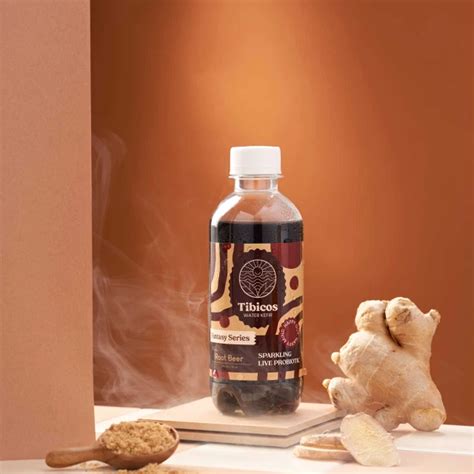 Products – Tibicos