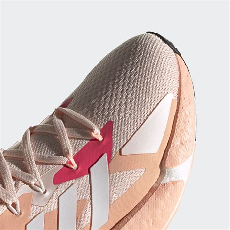 adidas RUNNING รองเท้า X9000L4 ผู้หญิง FW8407 - adidas - ThaiPick