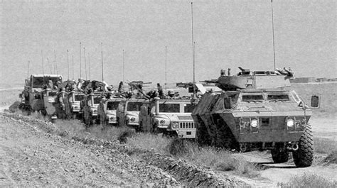 M1117 НА СМЕНУ HMMWY | МОДЕЛИСТ-КОНСТРУКТОР