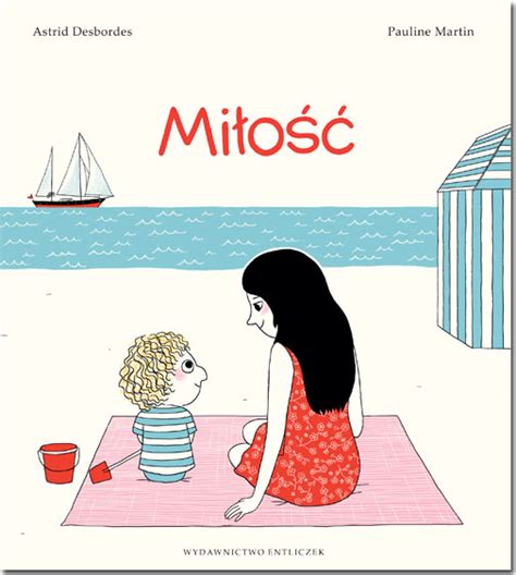 Miłość - Książki dla Dzieci, Czas Dzieci