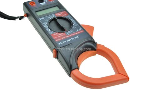 Electrical Testing Industrial & Scientific Tyannan Portable Scientific ...