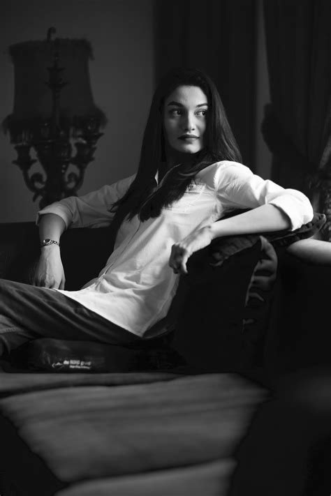 Muniba Mazari: Empowering Women and Girls in Pakistan - Rights - Women ...