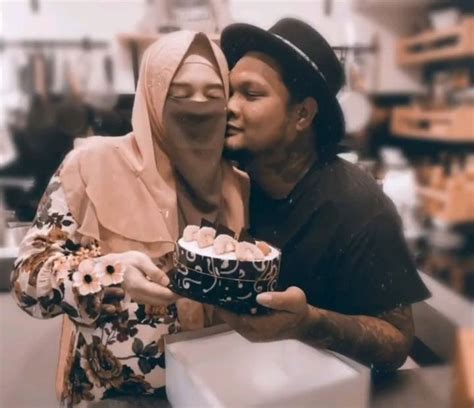 Now Cheating and Almost Wanting Polygamy, Here are 10 Moments of ...