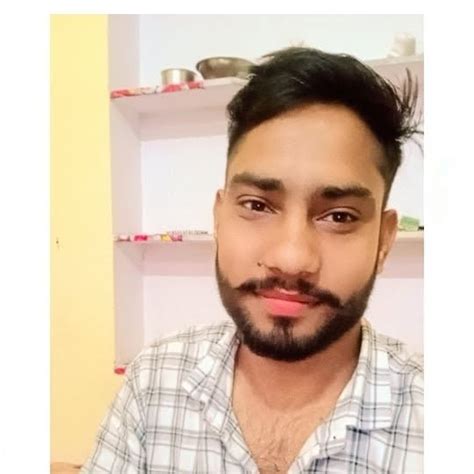 RAKESH DAGAR (@govt_jaat_1664) • Threads, Say more
