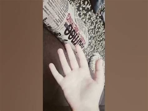 это грязь чел - YouTube