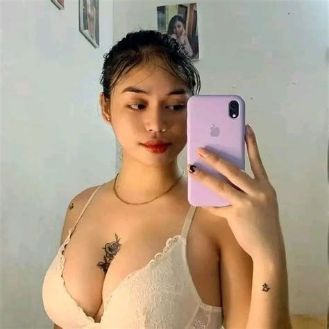 #reelsviralシ #followersreels #fypシ #tiktoktrending #pyf #sexy #sexydance | Pinay Tiktokers ...