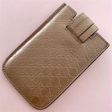 Gucci купить в интернет-магазине Ярмарка Мастеров по цене 2000 ...