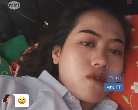 Bokep Ome TV - Bokep Terbaru Full HD pornkuy