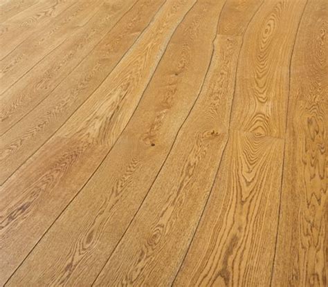 Weird and wonderful, these absolutely unusual wood floors by ...
