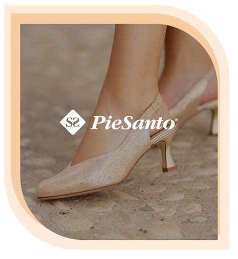 PieSanto | Handcrafted in Spain - Peter Sheppard Footwear