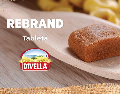 Divella Projects | Photos, videos, logos, illustrations and branding on ...