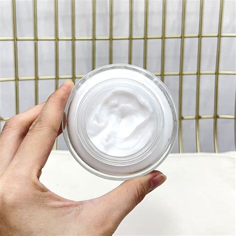 Elizabeth Arden крем для лица - купить с доставкой по выгодным ценам в ...