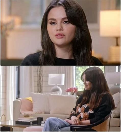 Justin Bieber Selena Gomez Breakup Were They Both Too