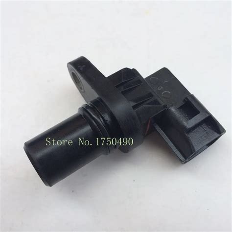 (2 pieces/lot) Crankshaft Position Sensor Original Sensor For ...