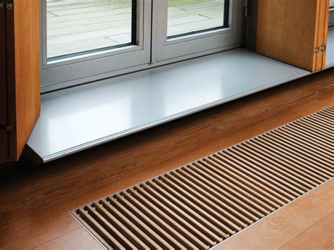 Решетка рулонная деревянная TECHNO-WARM ррд 200-800 темное дерево (орех ...