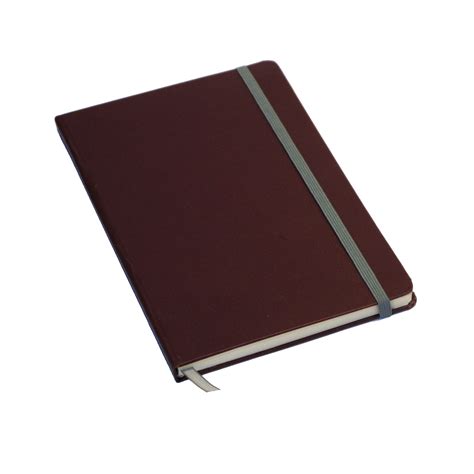 MOLESKINE PADRÃO 14x21cm – Dinâmica Gráfica e Editora