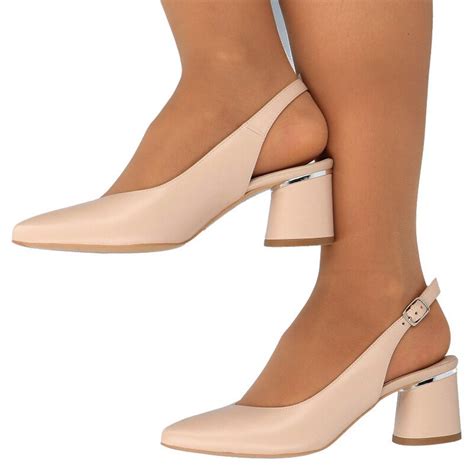 Kotyl - Buty marki Kotyl. Sandały, Czółenka i inne | Tymoteo.pl