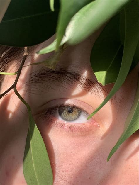 глаз 👁️ | Глаза, Эстетика, Идеи для фото