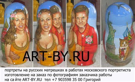 оригинальный подарок мужчине на 30 лет