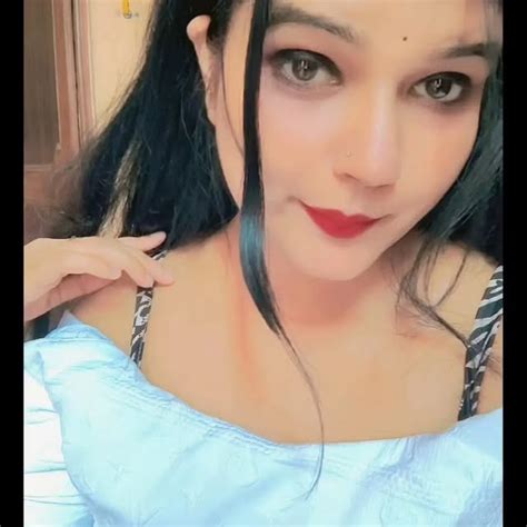 dubey_sona (@sona_dubey_sona) • Threads, Say more