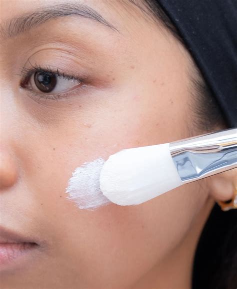Розгладжуюча маска подвійної дії - DUAL ACTION SMOOTHING MASK DETOX ...