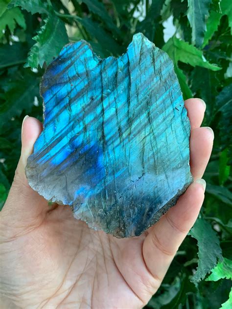 Labradorite Craft Supplies & Tools Jewelry & Beauty Jewelry Making ...
