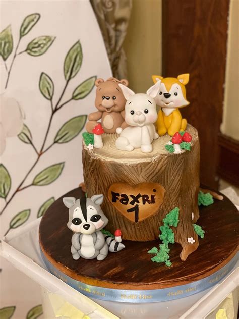 лесной торт | Cake, Desserts, Food