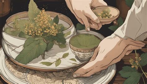 Unveiling the Best Japanese Gin: A Guide to Fine Spirits