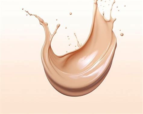 86,000+ Spilled Cream Pictures
