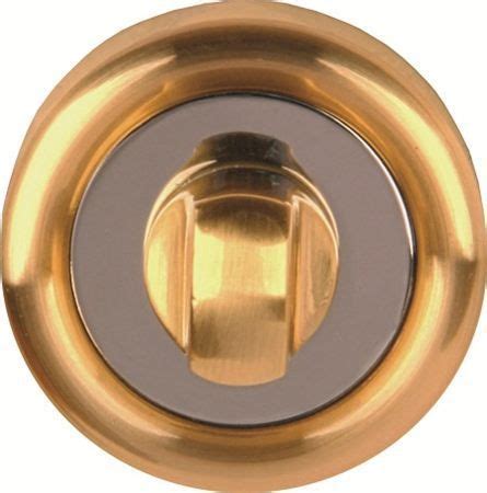 Фиксаторы Фиксатор сантехнический HD WC Classic 2202 (золото), цены ...