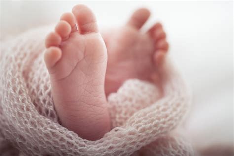 Frasi belle per una nascita: 20 idee da copiare per augurare felicità ...