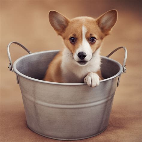 diffusers/examples/dreambooth/README_sdxl.md at main · huggingface/diffusers · GitHub