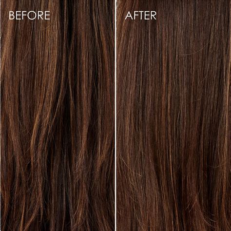 Olaplex No.3 Hair Perfector 100ml