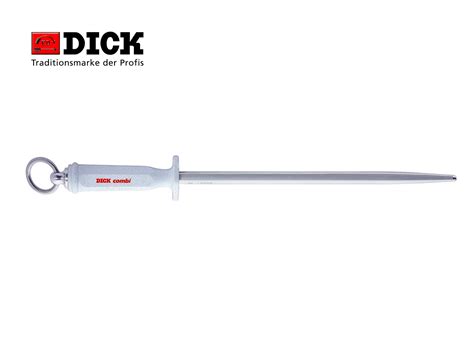 Mesarski masat dick 7596130