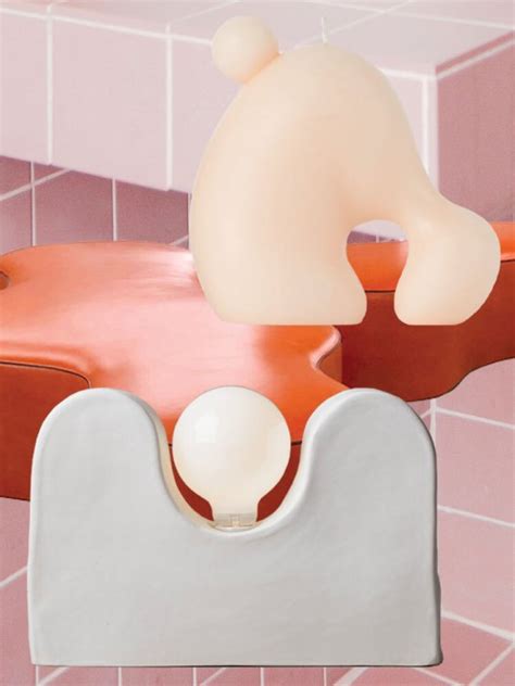 2020's Most Popular Shape is the Blob