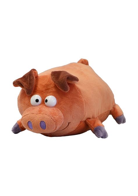Распродажа Томато — купить в интернет-магазине ToysPack