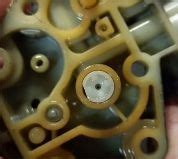 Briggs and Stratton Engine Popping? 5 Reasons and Fixes - LawnAsk