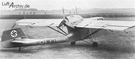 Siebel Si 201
