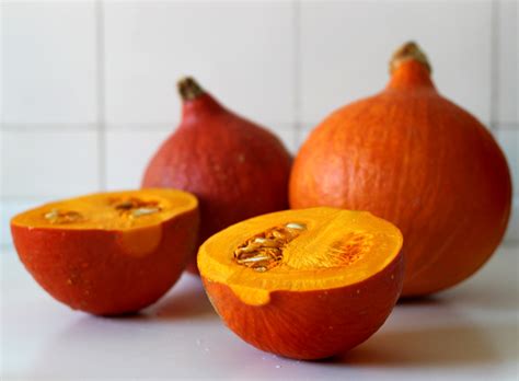 Японская Тыква Фото И Описание Сорта – Telegraph