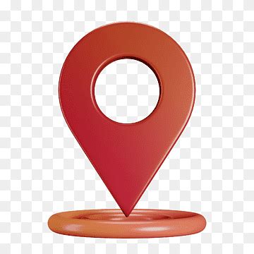 Pin png images | PNGWing