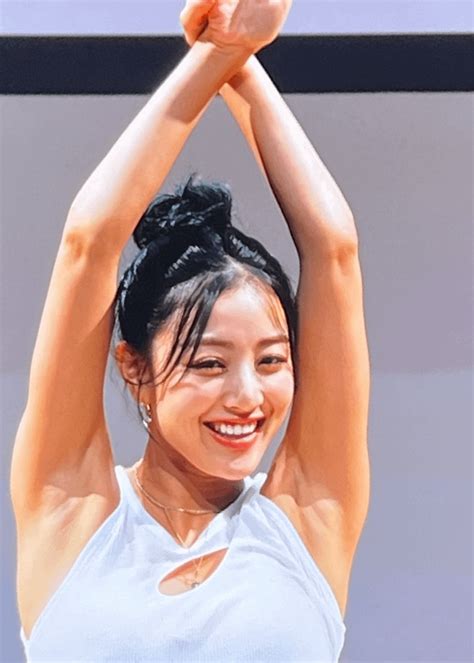 Jihyo (Twice) : r/KpopArmpit