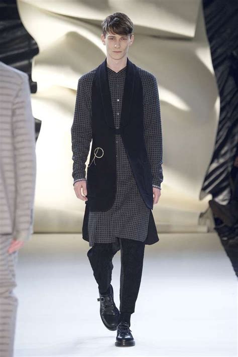 DAMIR DOMA | Dress up for boys, Men's waistcoat, Fashion
