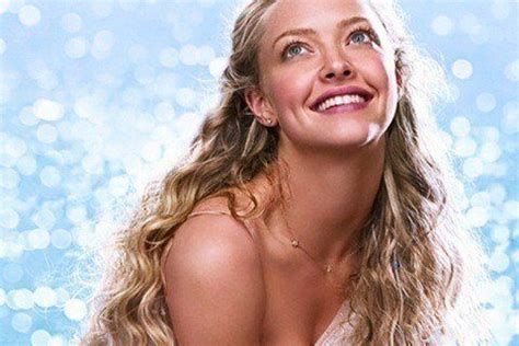 Mamma Mia! - Elenco, Informações, Curiosidades | Famous Birthdays