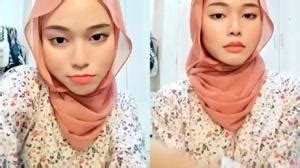 Bokep Indo - Laman 2 dari 114 - Bokep Terbaru Full HD Bokep indo